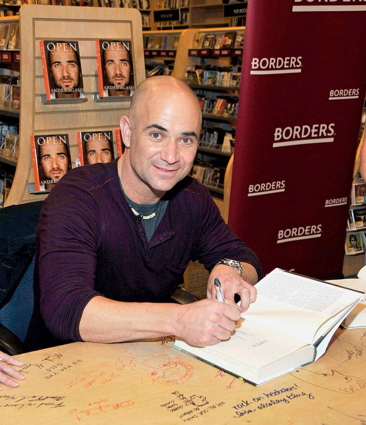 Articles – Andrew Crofts