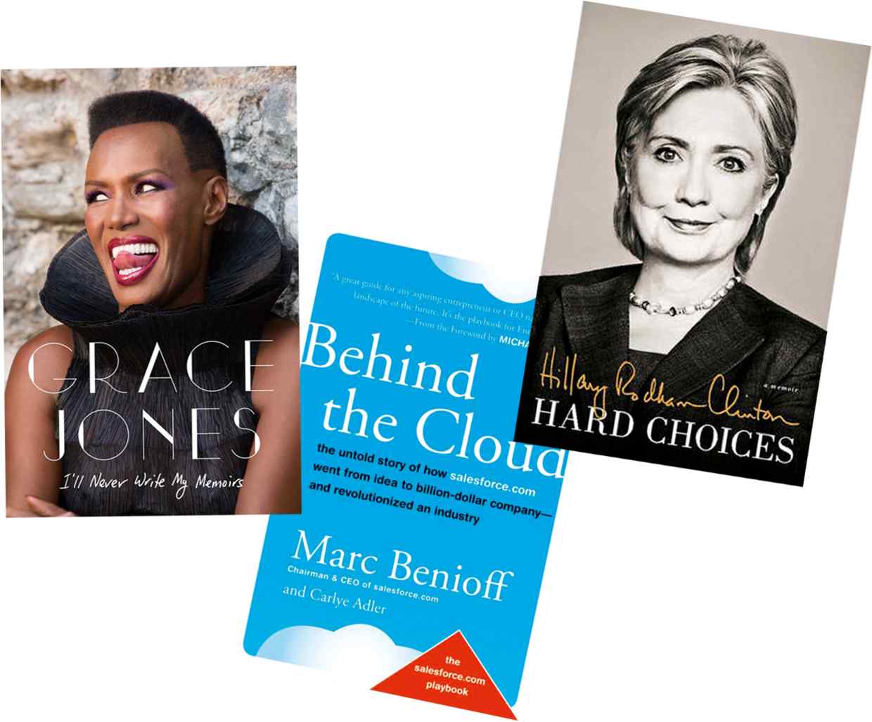 Articles – Andrew Crofts