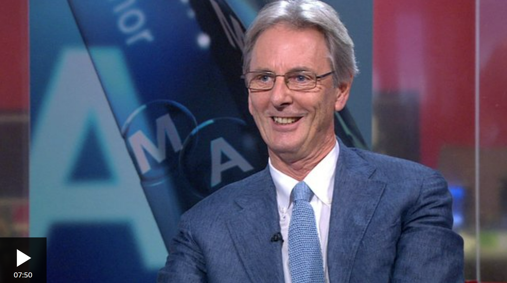 Videos – Andrew Crofts